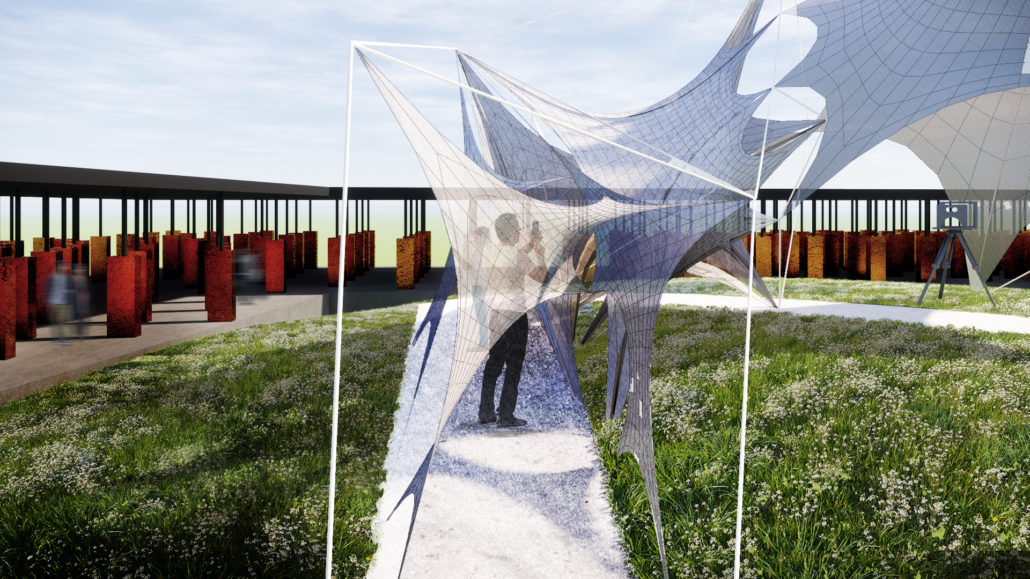 Entry - Study Architecture | Architecture Schools and Student Information