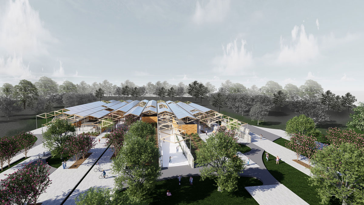 Eric-Grossman-02-Overview - kseong - Study Architecture | Architecture ...