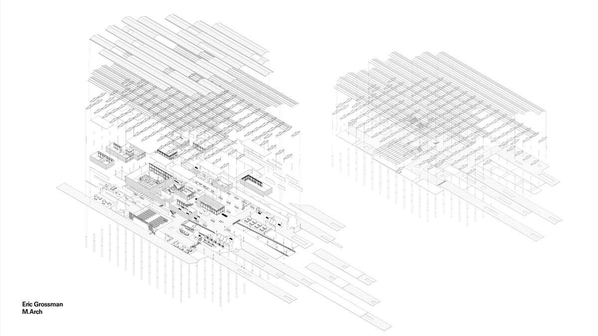 Eric-Grossman-03-Axonometric - kseong - Study Architecture ...