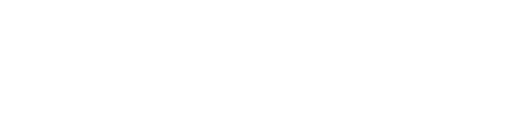 FAMU White Logo June 2025 Enlarged - Study Architecture | Architecture ...