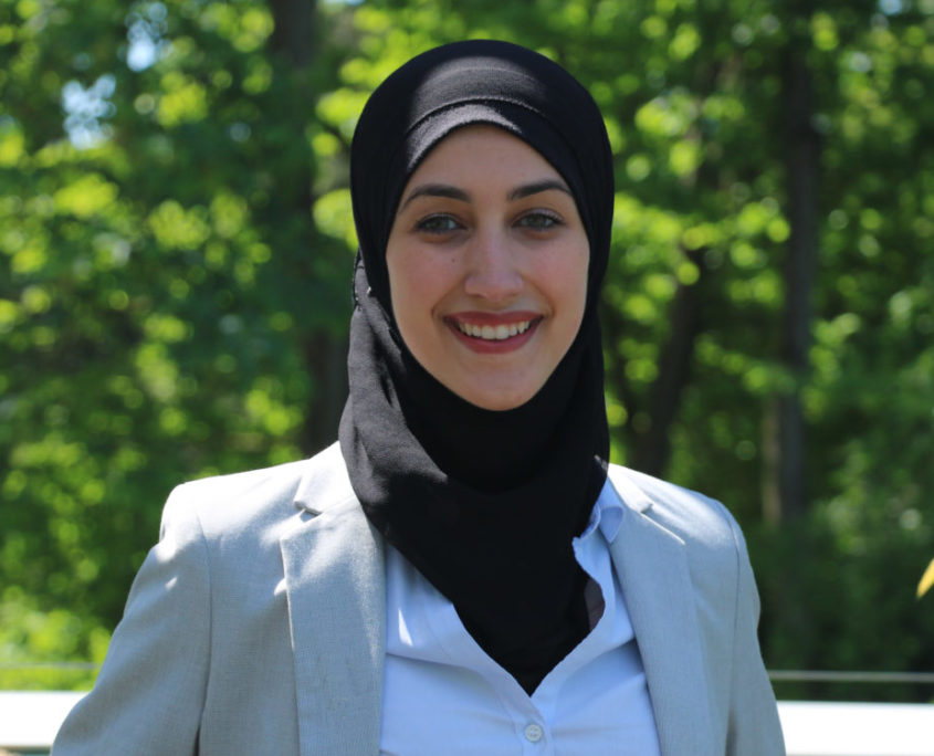 Why I Studied Architecture Archives - Study Architecture | Architecture Schools and Student ...