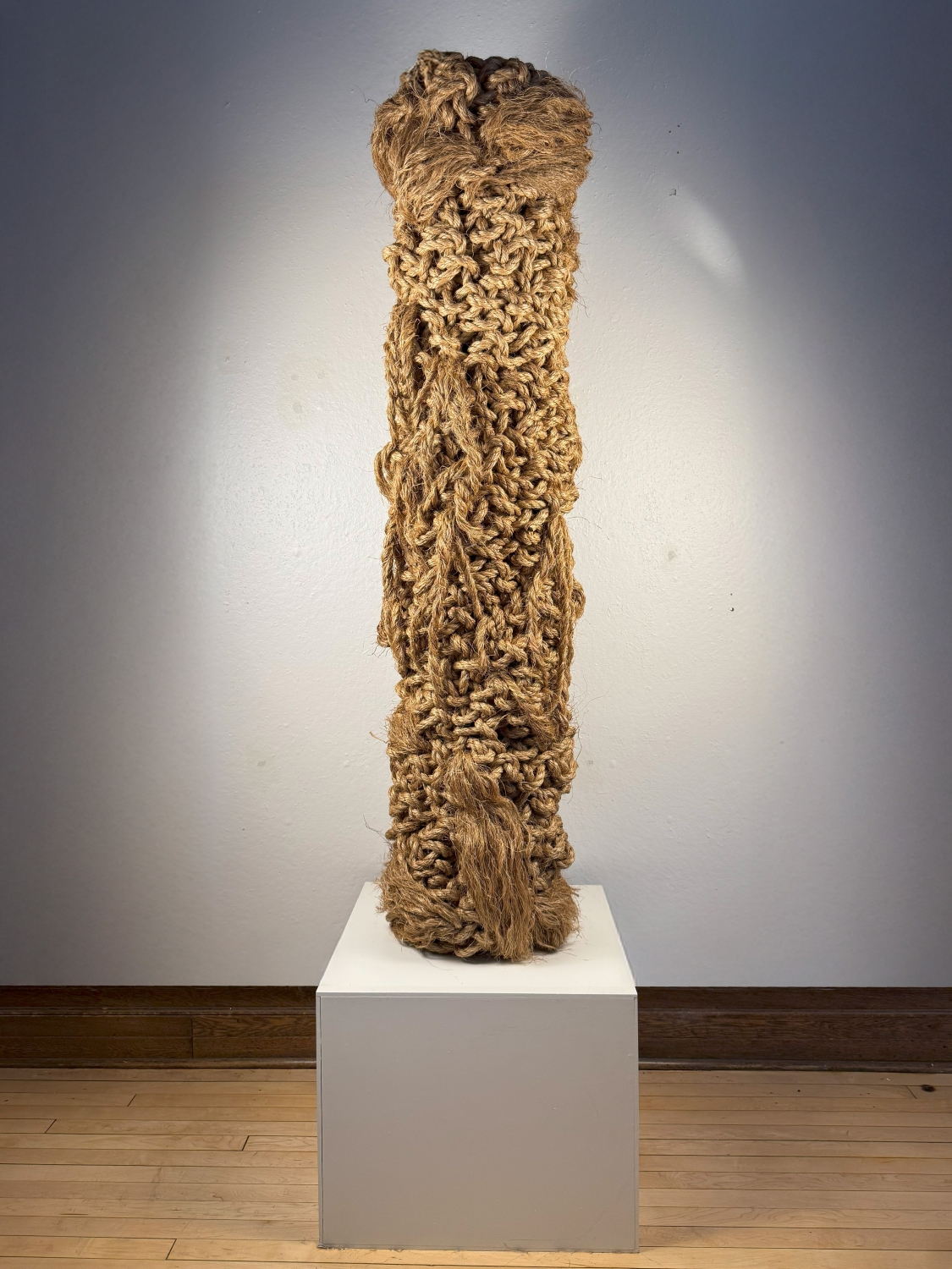 Front_1 - Ryosuke Imaeda - Study Architecture | Architecture Schools and Student Information