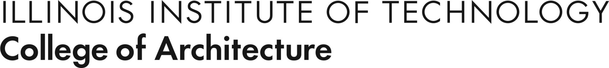 Study Architecture | Student Resources & Schools from ACSA