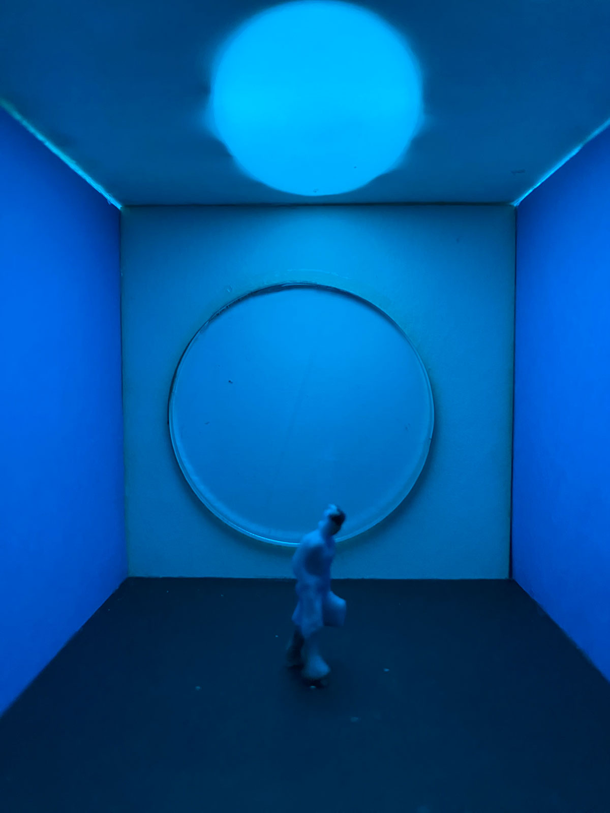 IMG_5922 - Alvin Huang - Study Architecture | Architecture Schools and ...