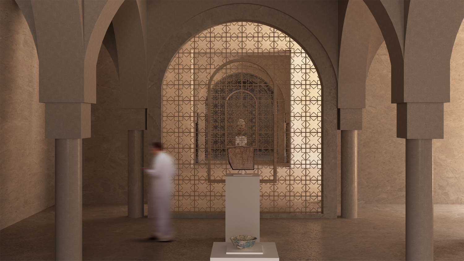 [IN]visible_1-render - Ying Xuan Tan - Study Architecture | Architecture Schools and Student ...