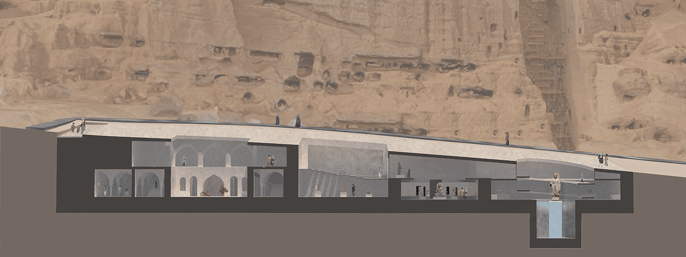 [IN]visible_short section - Ying Xuan Tan - Study Architecture ...