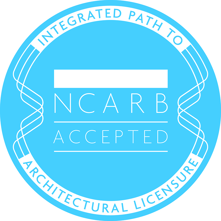 Jumpstart Your Career in Architecture by Enrolling in an IPAL Program ...