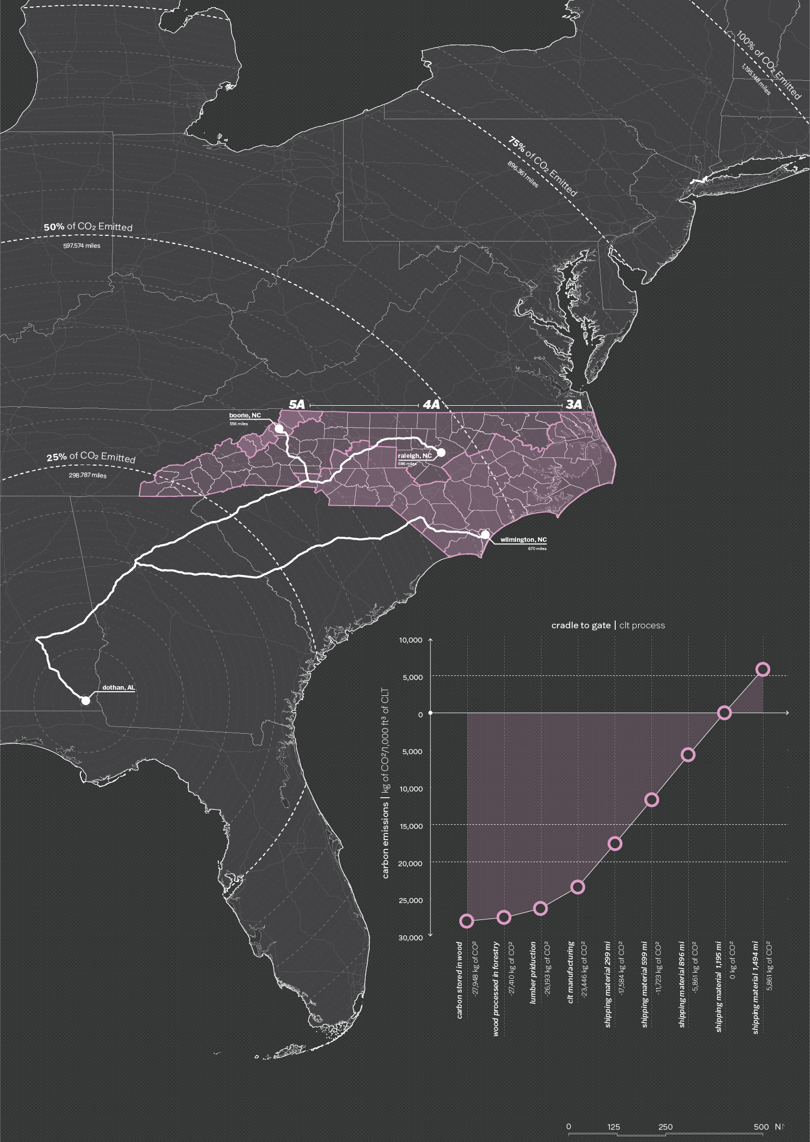 Image 1_Shipping Map Small - Christopher Meyer - Study Architecture ...