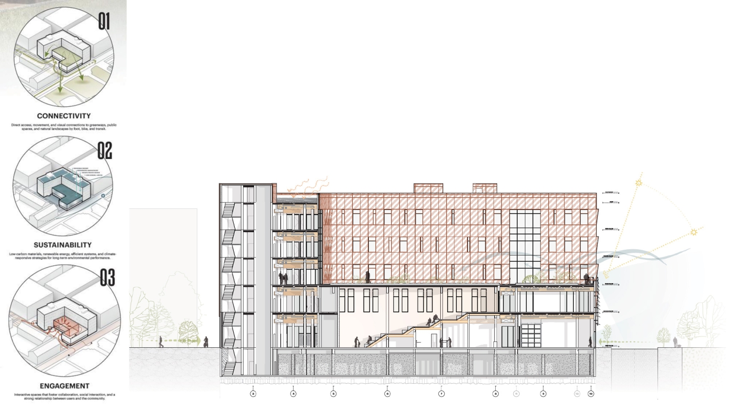 JPG boards 2 - James Leach - Study Architecture | Architecture Schools ...