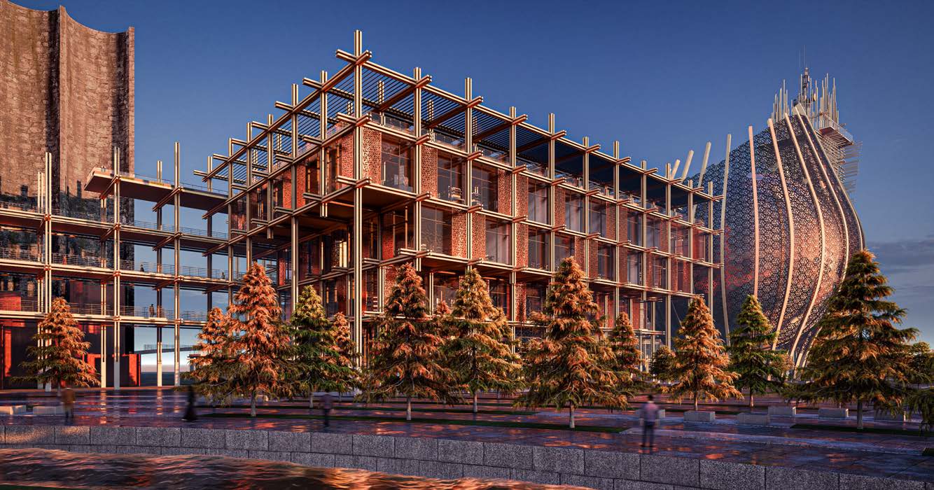 Jean-Paul Abi Awad - Beyond Disaster Relief - John Yoo-Taberner_Page_4 ...