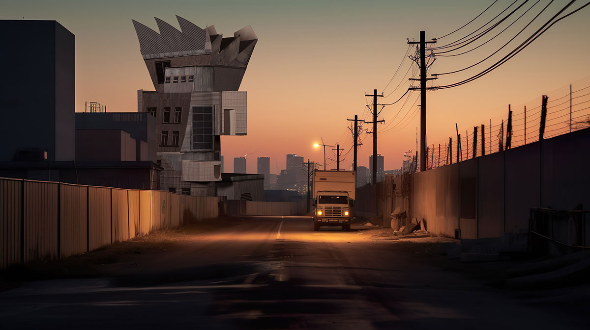 Large-A-setting - Alvin Huang - Study Architecture | Architecture ...