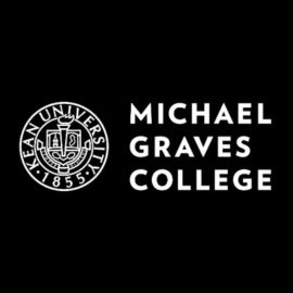 MGC Feature Image - Study Architecture | Architecture Schools and ...