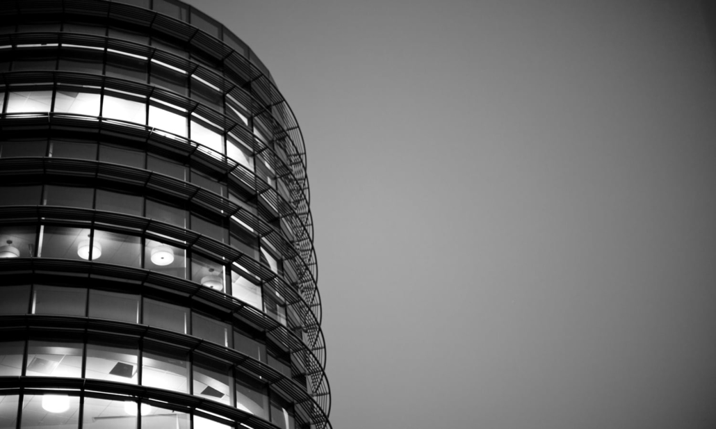 MGC Header - Study Architecture | Architecture Schools and Student ...