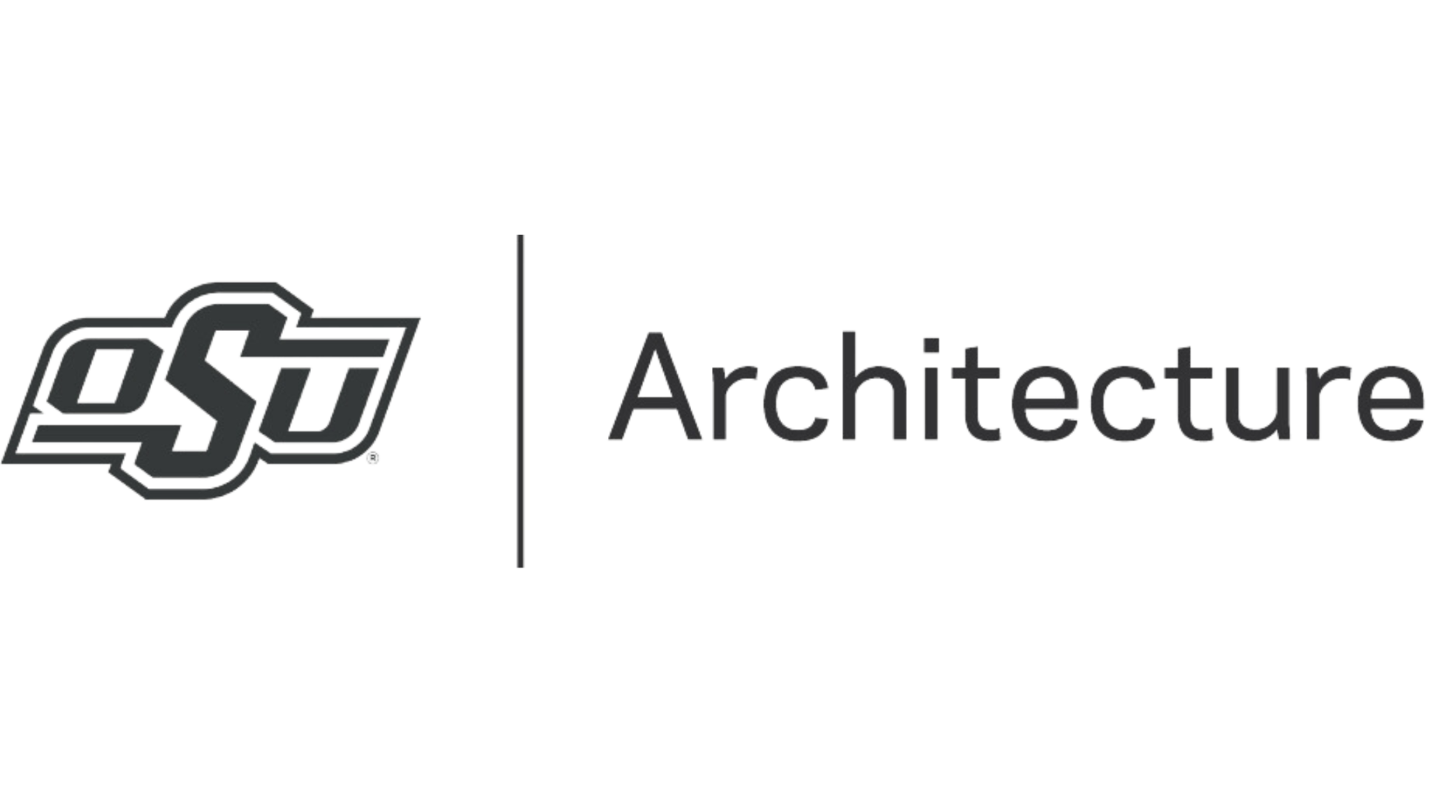 Study Architecture | Student Resources & Schools from ACSA