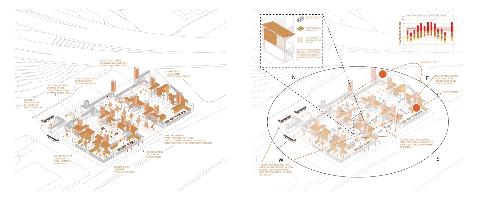Peter Hope Thesis-5 - Eric Reeder - Study Architecture | Architecture ...