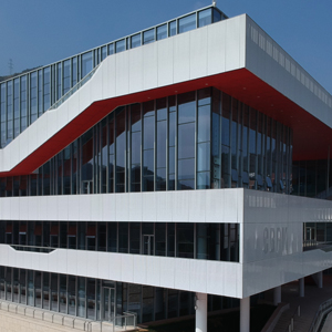 PreviewImage_WKU - Study Architecture | Architecture Schools and ...