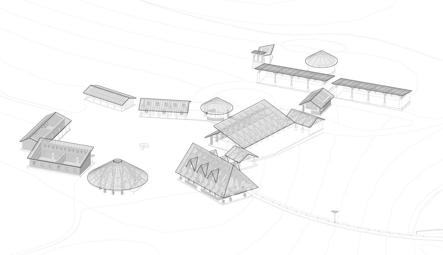 RDTC Photos7 - Jason Montgomery - Study Architecture | Architecture ...