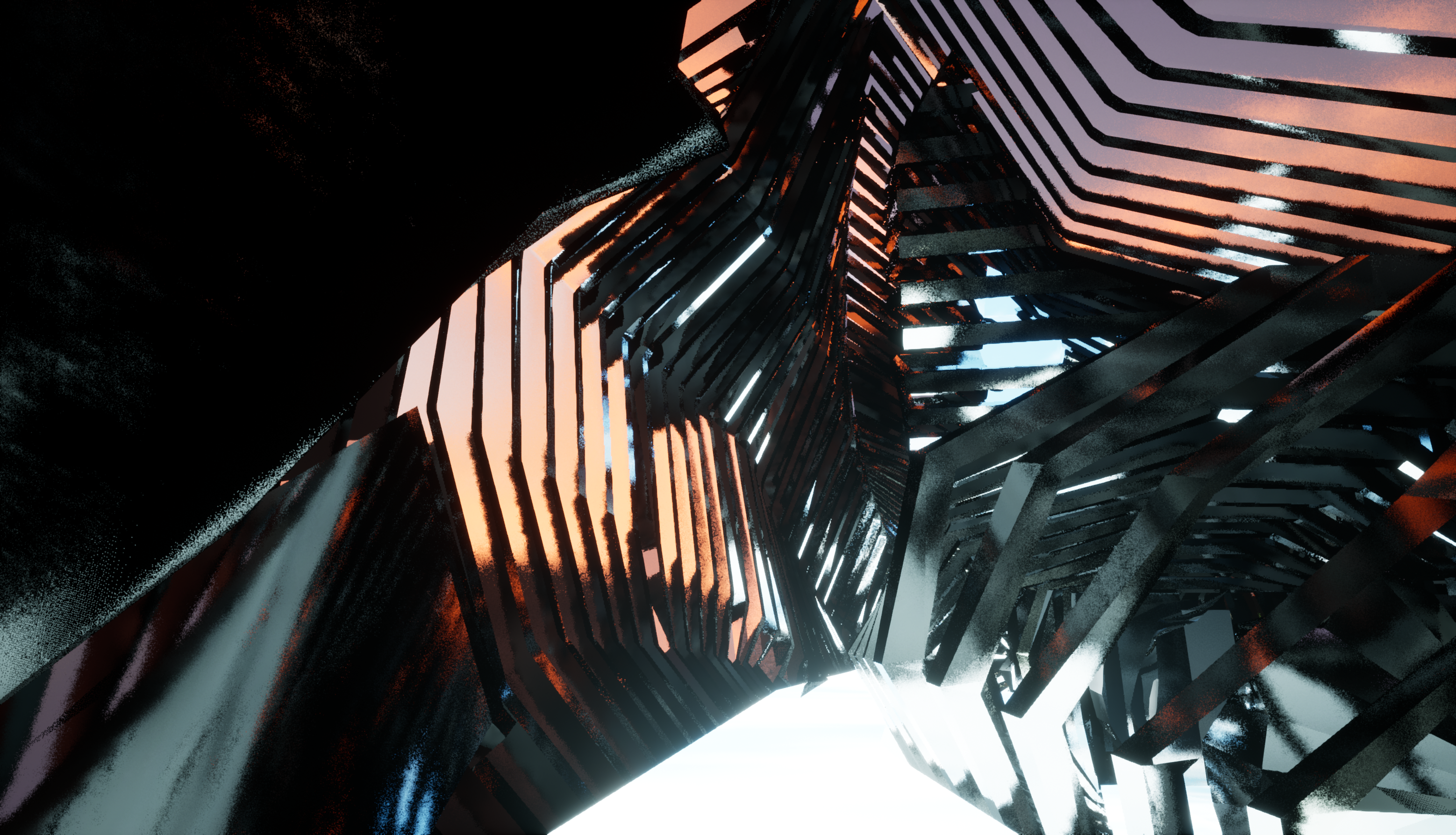 ROBERTS_INNER MECHANISM_IMAGE 3 - Masataka Yoshikawa - Study ...