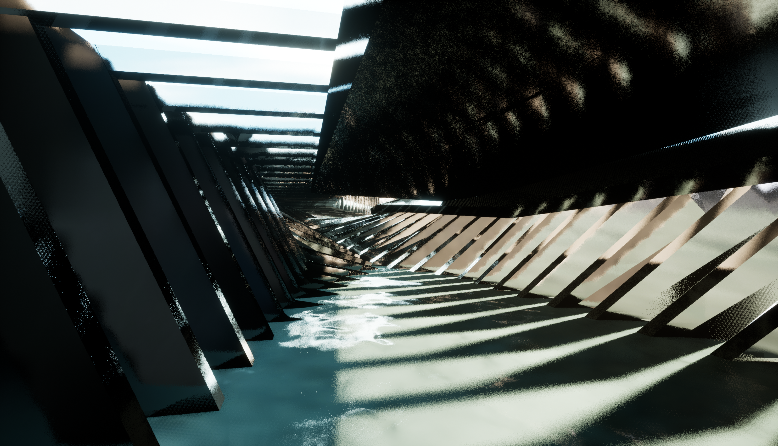 ROBERTS_INNER MECHANISM_IMAGE 4 - Masataka Yoshikawa - Study ...