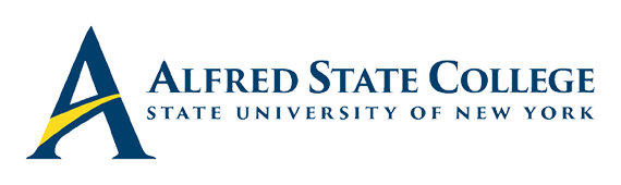 Study Architecture | Student Resources & Schools from ACSA