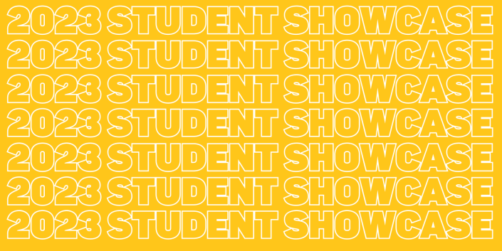 Study Architecture | Student Resources & Schools from ACSA