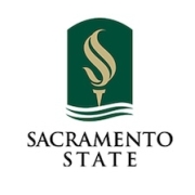 SAC State Logo - Study Architecture | Architecture Schools and Student ...