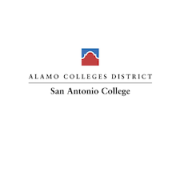SACC-Logo-2024 - Study Architecture | Architecture Schools and Student ...