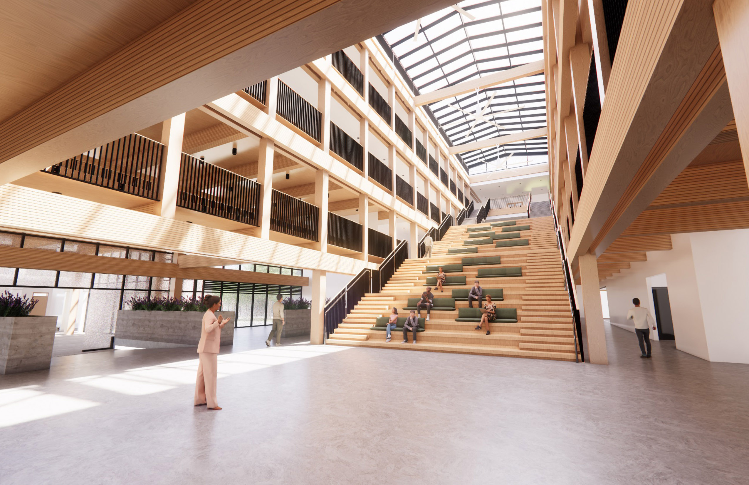 Showcase_Neftali X. Luciano-Castillo_03 - Pedro A Rosario Torres ...