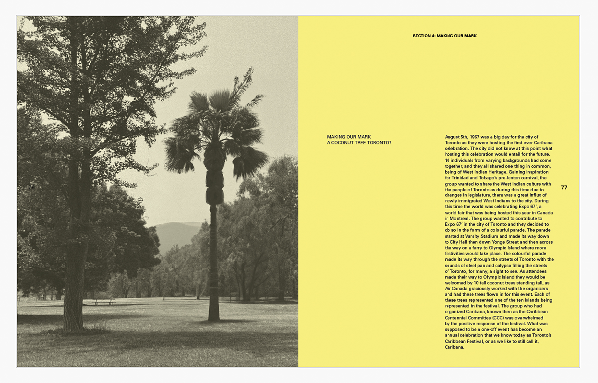 Sykes_3 - Jeannie Kim - Study Architecture | Architecture Schools and ...