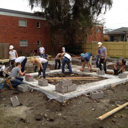 All About Hbcus Study Architecture Architecture Schools And Student