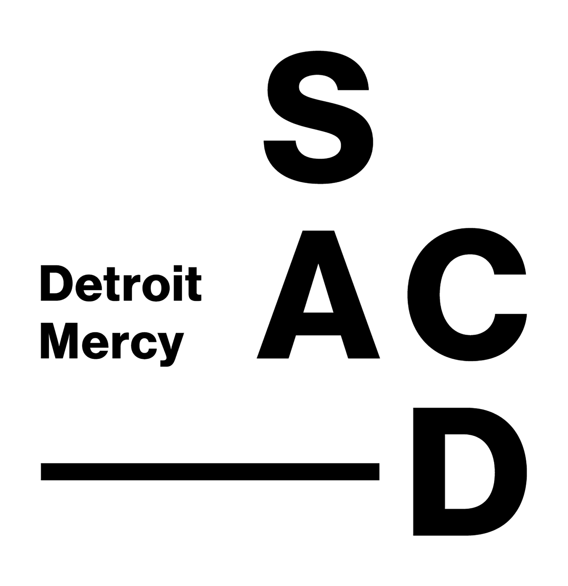 UDM New LOGO - Study Architecture | Architecture Schools and Student ...