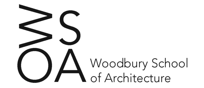Study Architecture | Student Resources & Schools from ACSA