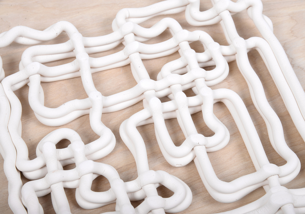 The Makers: Prototyping Construction Tools - Study Architecture ...