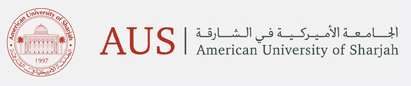 american_university_of_sharjah-logo-1 - Study Architecture ...