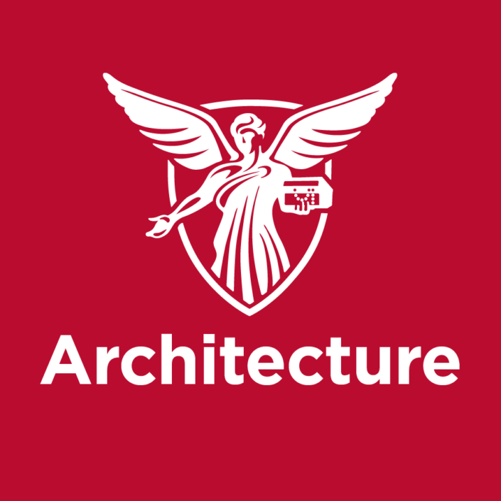 Study Architecture | Student Resources & Schools from ACSA