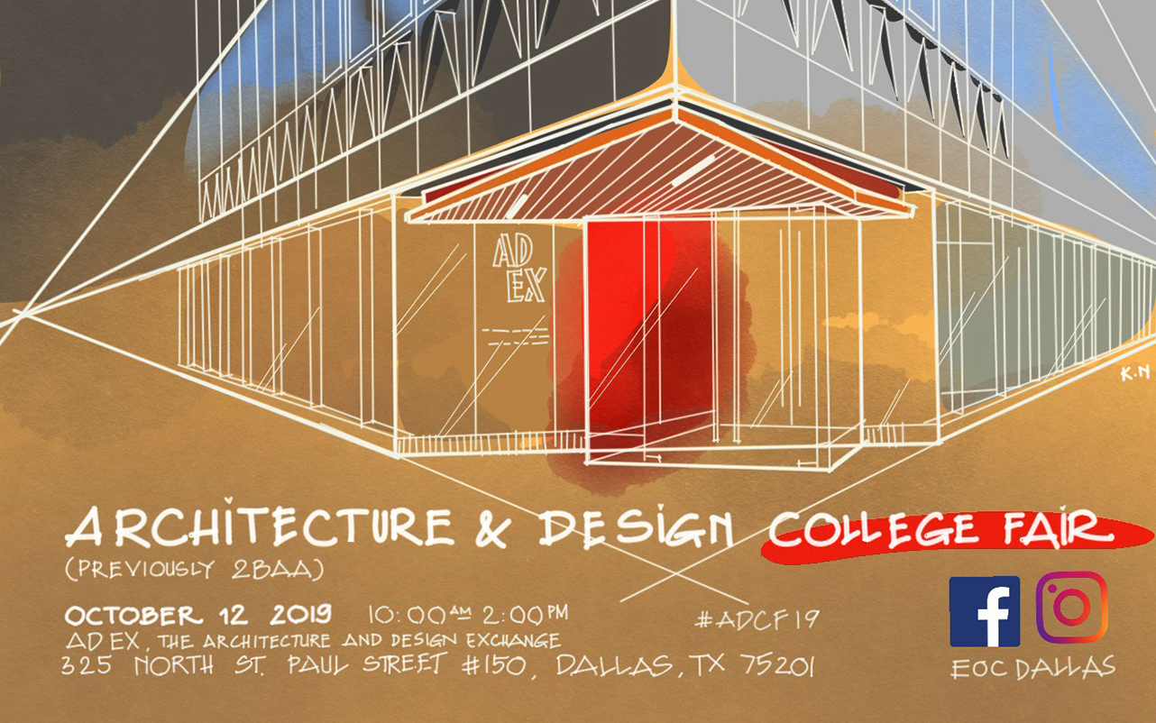 final_final_graphic_kn_1-1 - Study Architecture | Architecture Schools ...