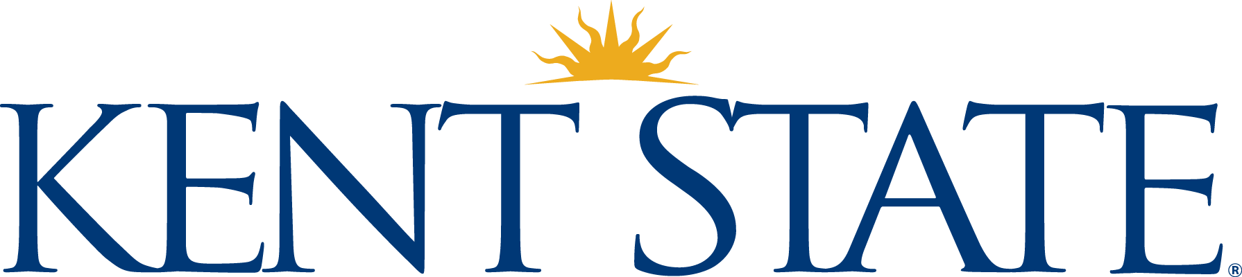 Study Architecture | Student Resources & Schools from ACSA