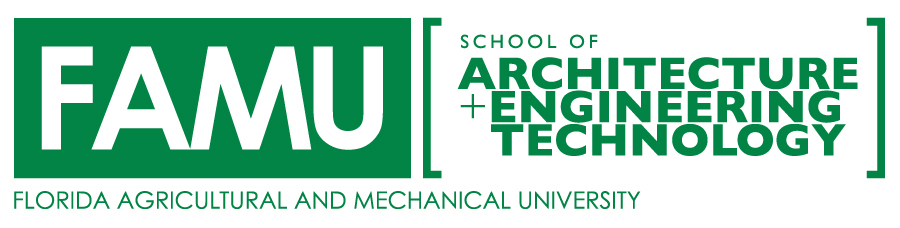 Study Architecture | Student Resources & Schools from ACSA