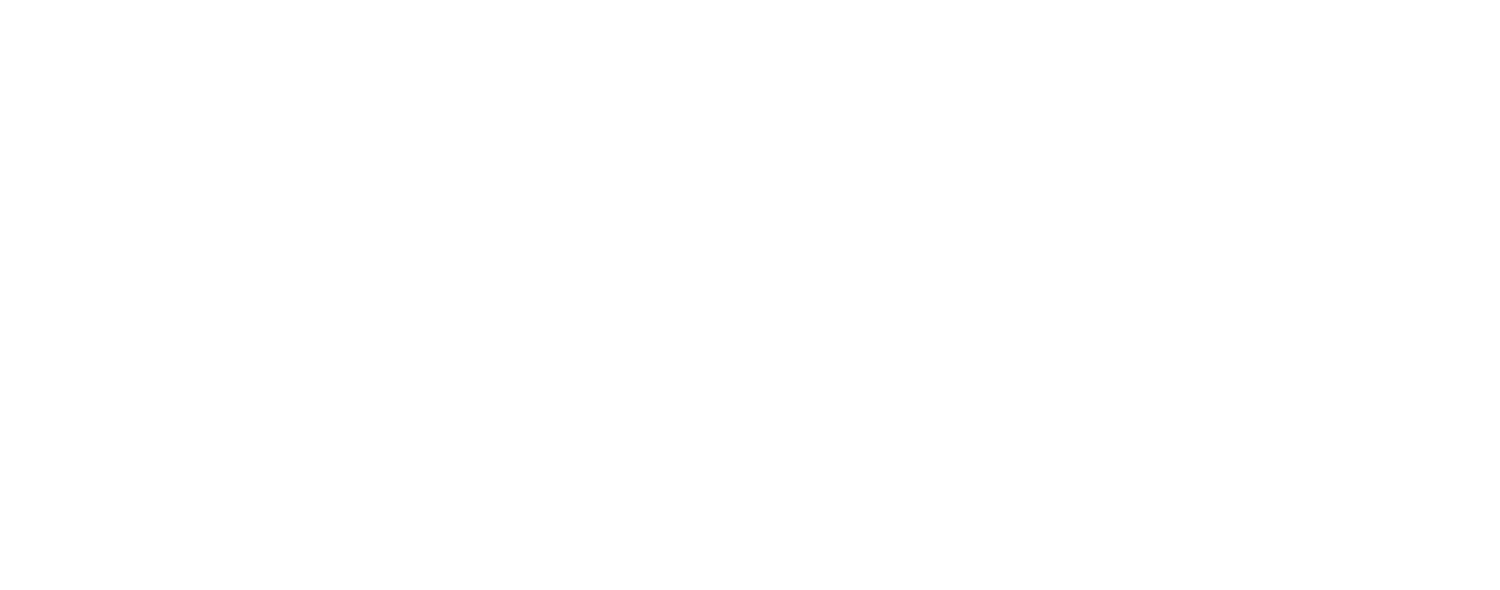 logo_upr White - Study Architecture | Architecture Schools and Student ...