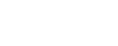 logo_upr White - Study Architecture | Architecture Schools and Student ...