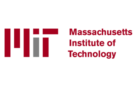 mit-logo-1-2.png - Study Architecture | Architecture Schools and ...