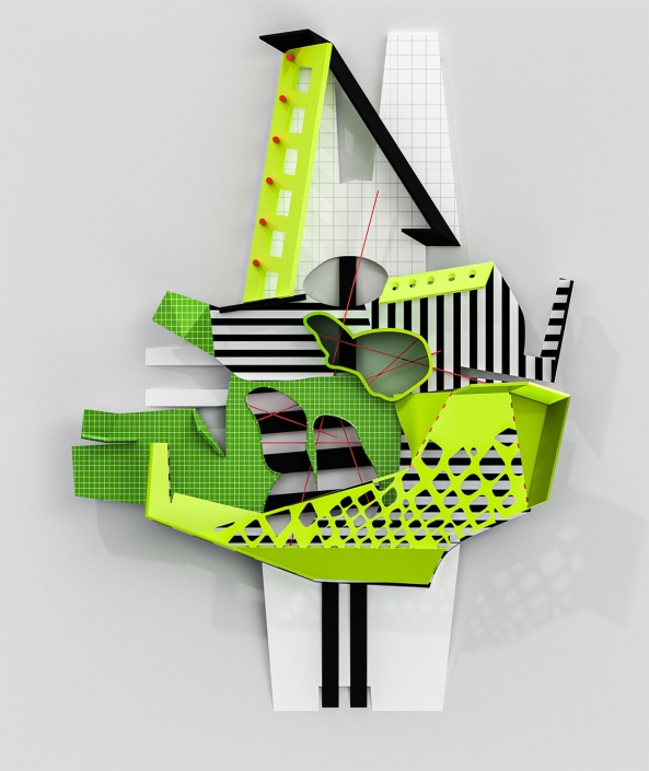 pj-(1) - Alvin Huang - Study Architecture | Architecture Schools and ...