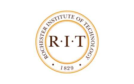rit-logo - Study Architecture | Architecture Schools and Student ...