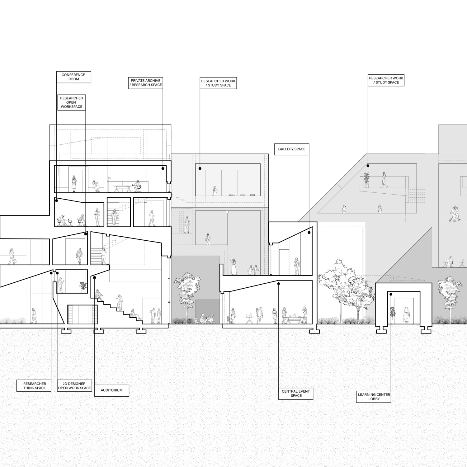 sp24_412_safaverdi_hines-elyssa_episode-drawing-section - Elyssa Hines ...