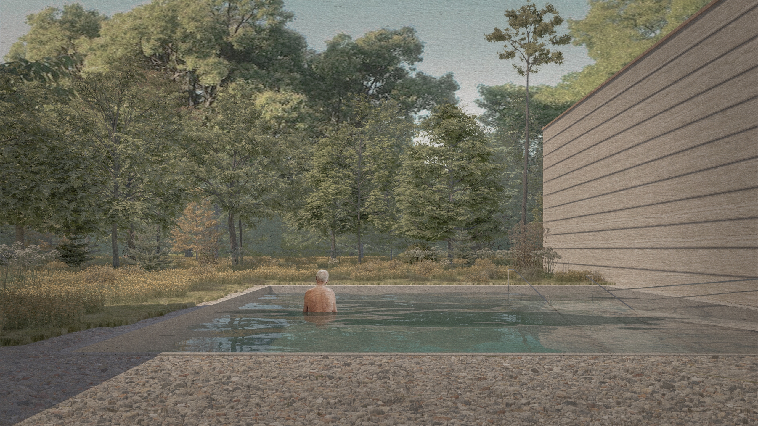 sp25_616_bauer_grau-hannah_render-bath - Julie Bauer - Study ...