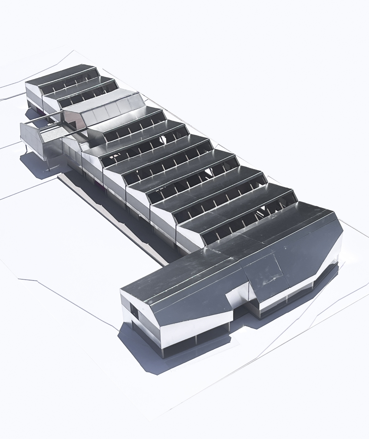 sp25_616_koster_burress-mason_model02 - Don Koster - Study Architecture ...
