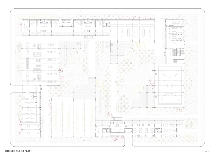 sp616_616_bauer_fonville-abigail_floor1 - Study Architecture ...