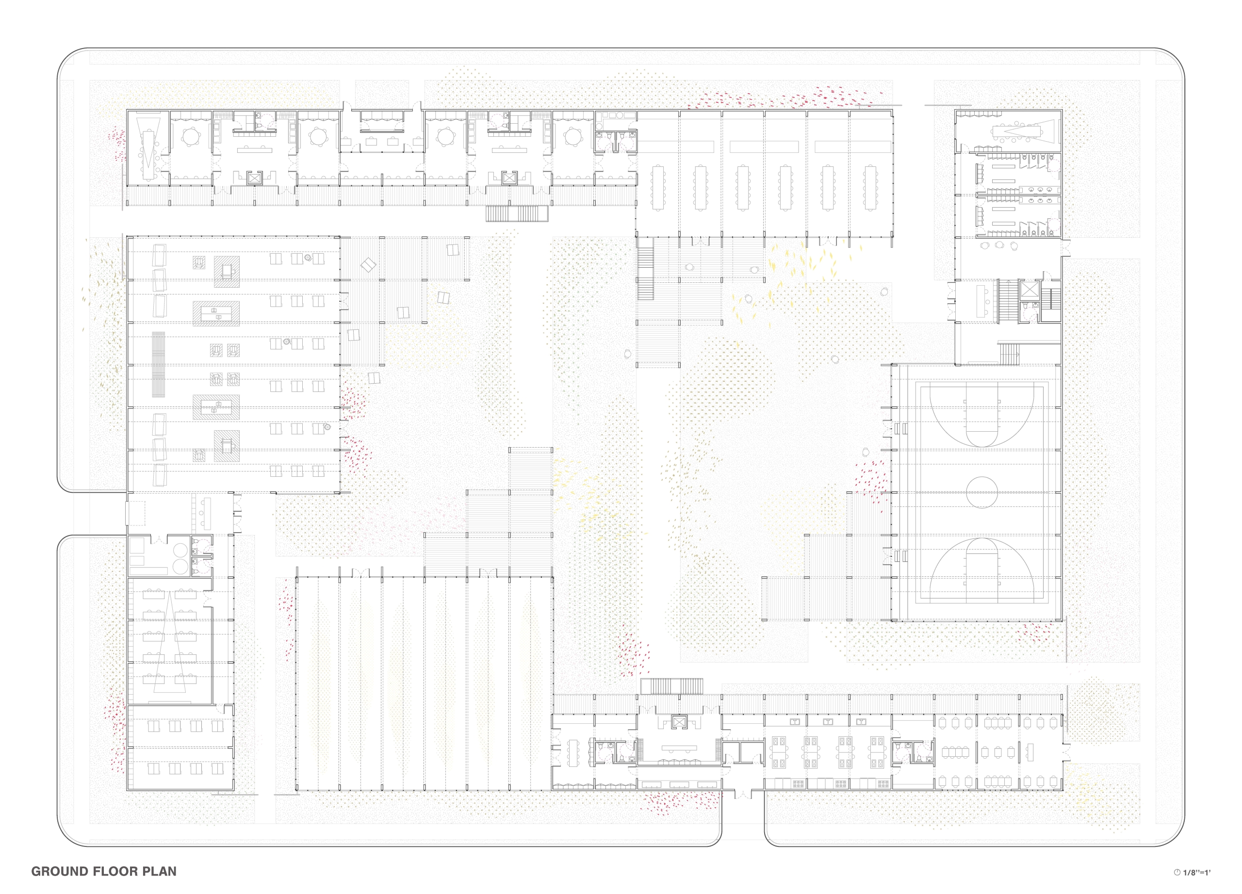sp616_616_bauer_fonville-abigail_floor1 - Study Architecture ...