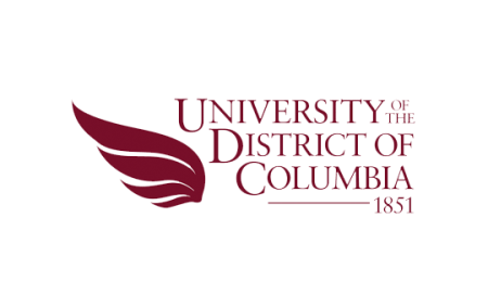 udc-logo - Study Architecture | Architecture Schools and Student ...