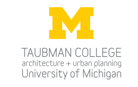 umich-logo - Study Architecture | Architecture Schools and Student ...